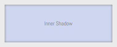 深入了解CSS Box Shadow | wangfulin's blog